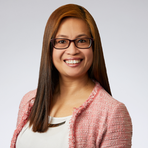 About | Crossroads Insurance